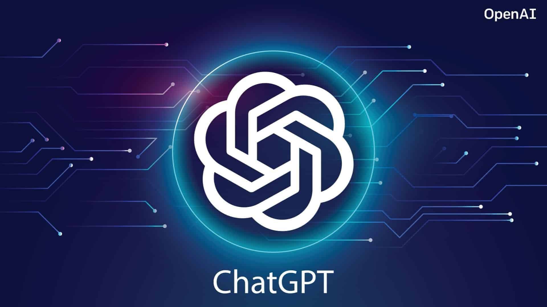 Melhores Prompts para ChatGPT: 50 Exemplos Poderosos Melhores Prompts para ChatGPT: 50 Exemplos Poderosos